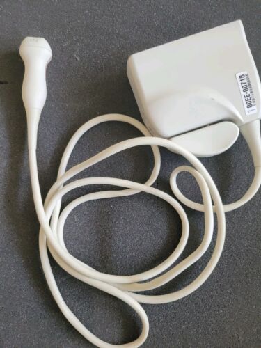 Philips X7-2 Ultrasound Transducer Probe – Lakefield Medical Equipment
